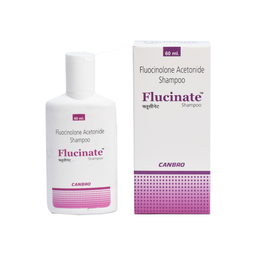 Best Antifungal Medicines for Seborrheic Dermatitis