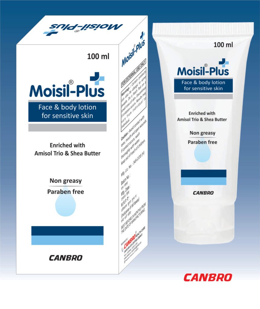 Top 5 Best Medicines to Treat Insect Bites