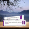 Best Anti-allergic Medicines For Skin Irritations In India