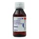 Best Anti-allergic Medicines For Skin Irritations In India
